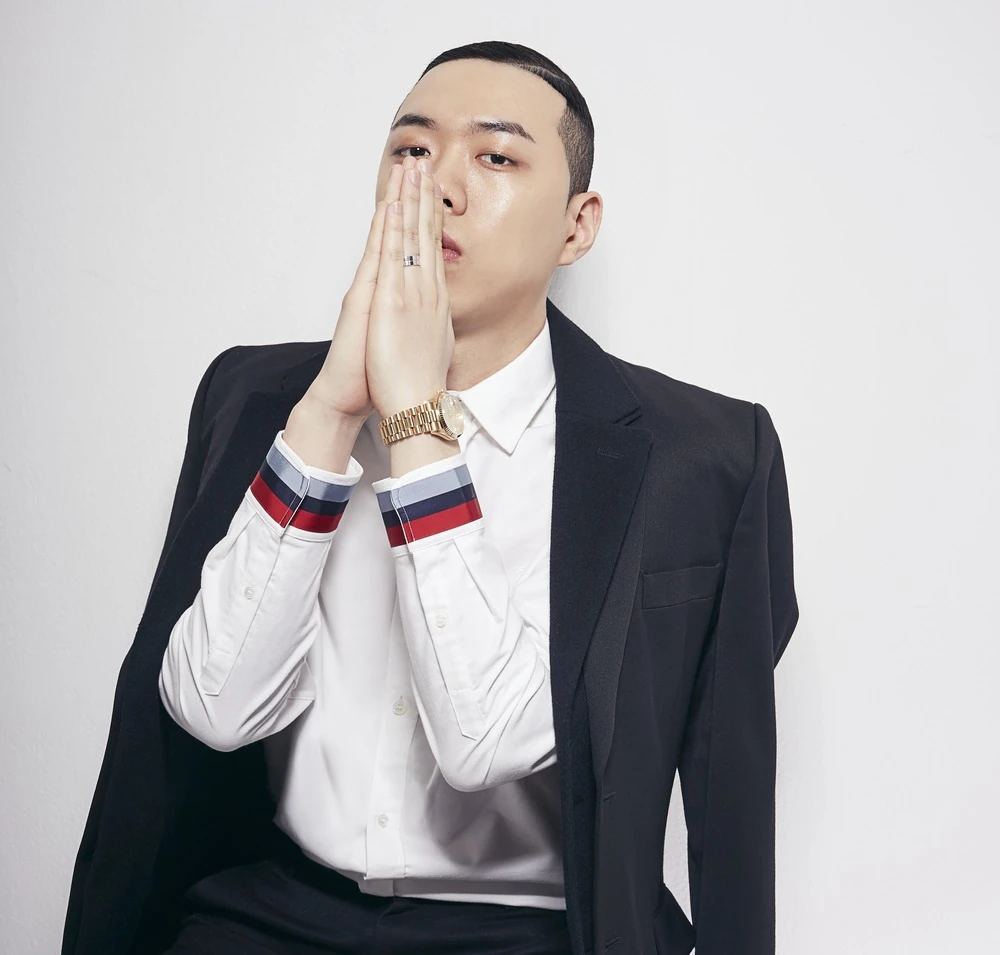 BewhY | Wiki Drama | Fandom