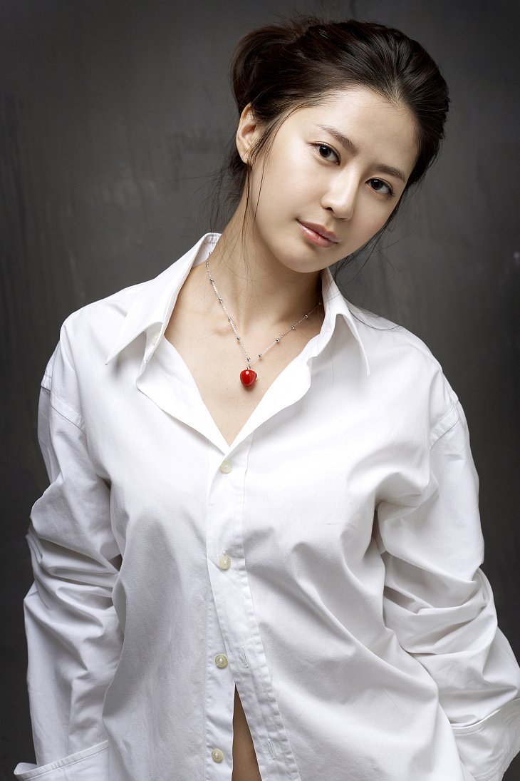Imagen Chae Yoon Suh Wiki Drama Fandom Powered By Wikia