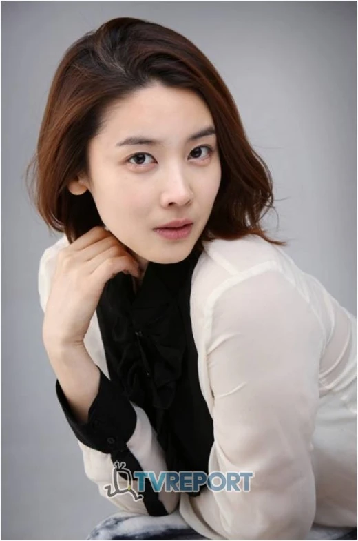 Kim Hyo Sun | Wiki Drama | FANDOM powered by Wikia
