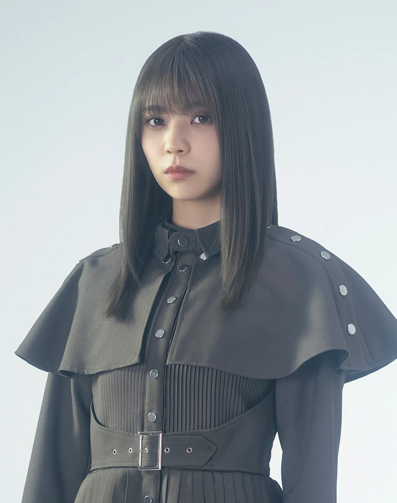 Kobayashi Yui | Wiki Drama | Fandom