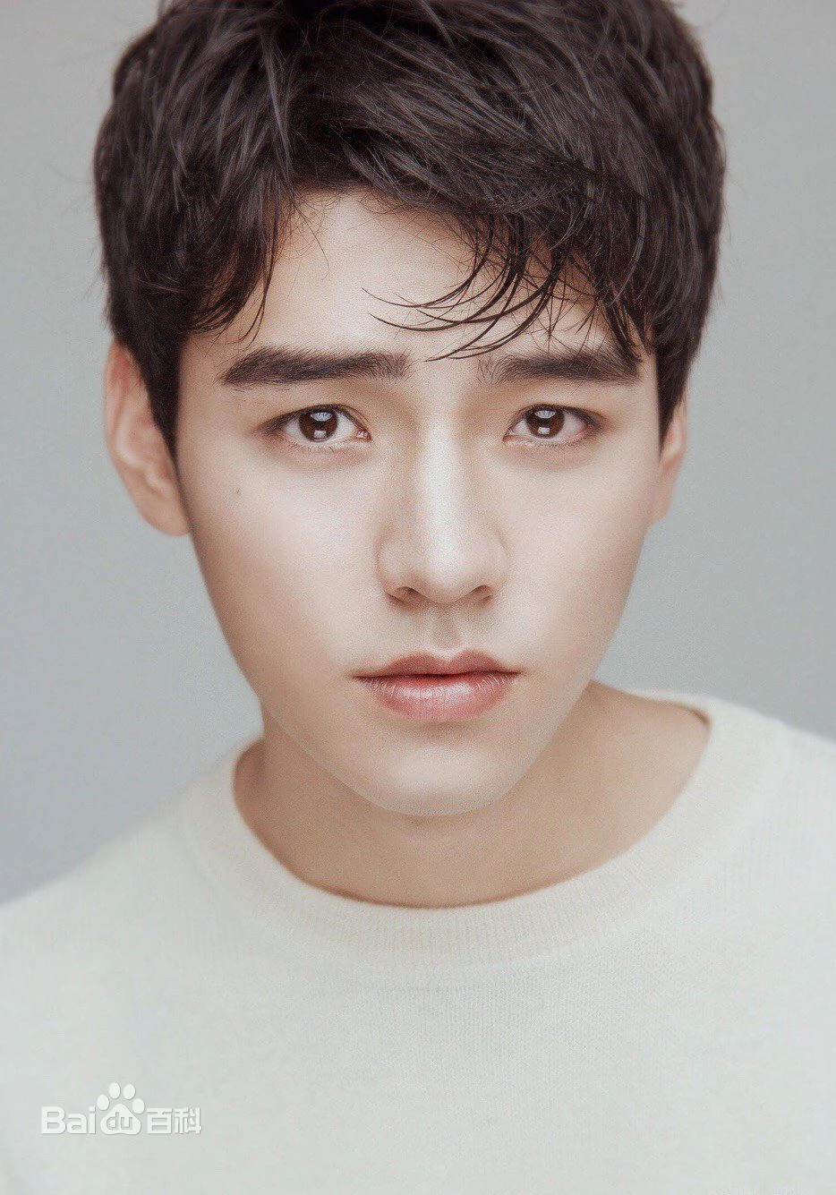 Gong Jun | Wiki Drama | FANDOM powered by Wikia