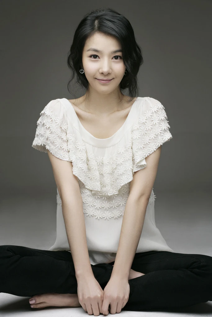 Han Min | Wiki Drama | FANDOM powered by Wikia