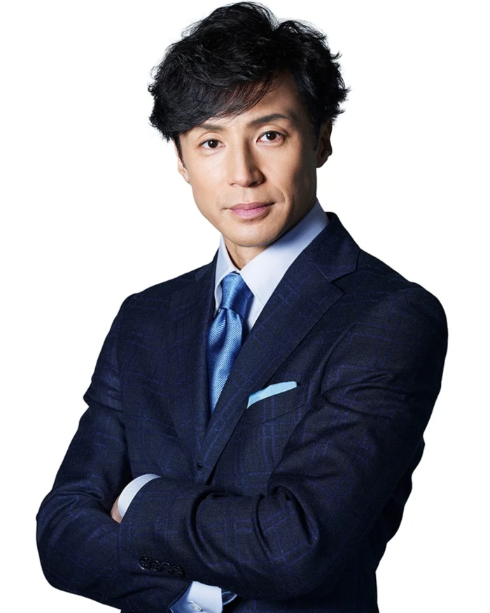 Higashiyama Noriyuki | Wiki Drama | Fandom