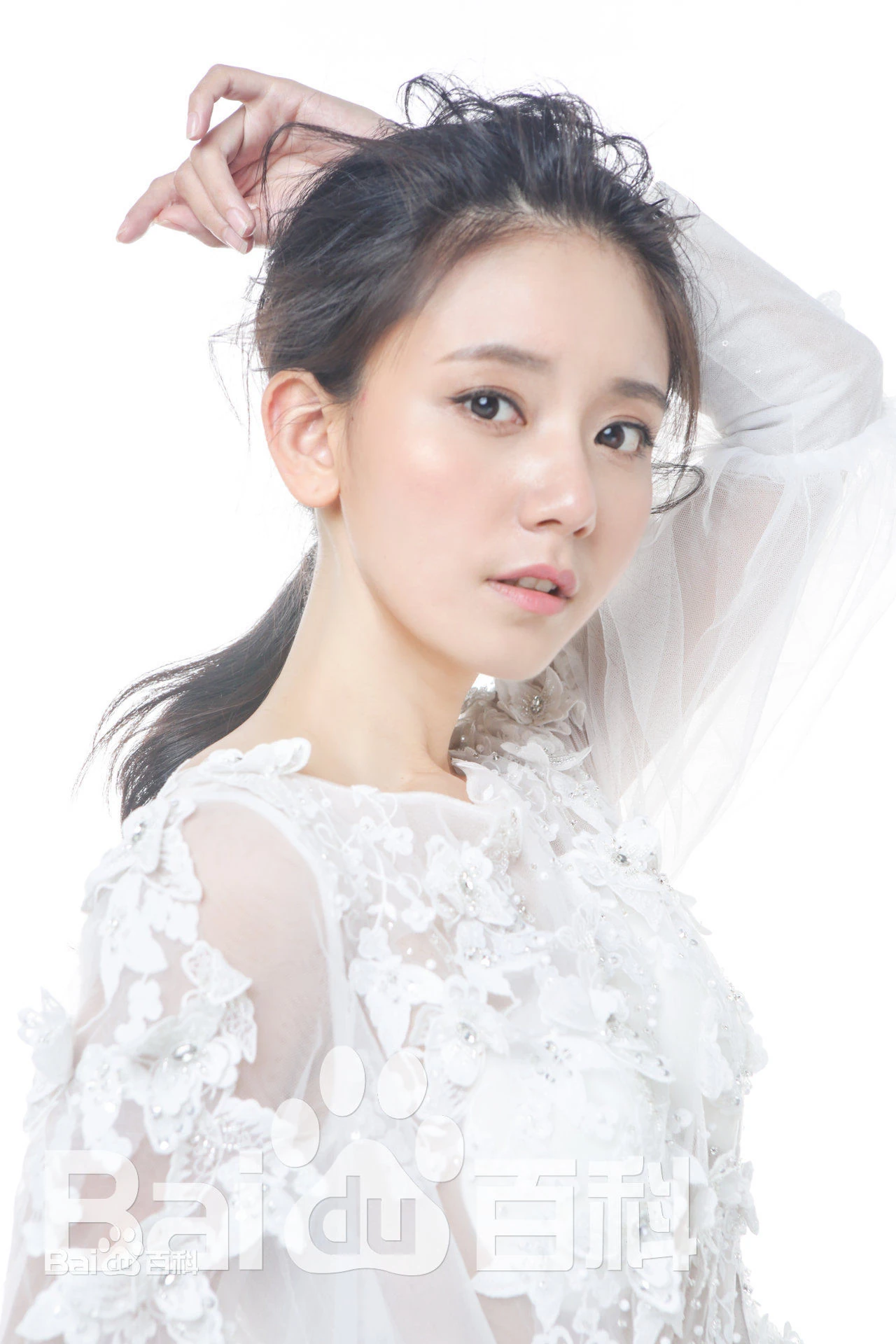 Li Qin Yao | Wiki Drama | Fandom