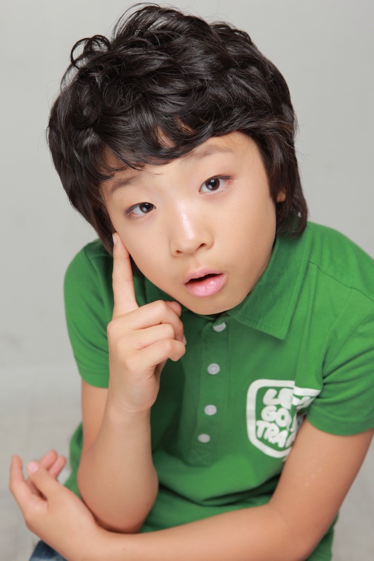 Son Sung Joon Wiki Drama Fandom Powered By Wikia