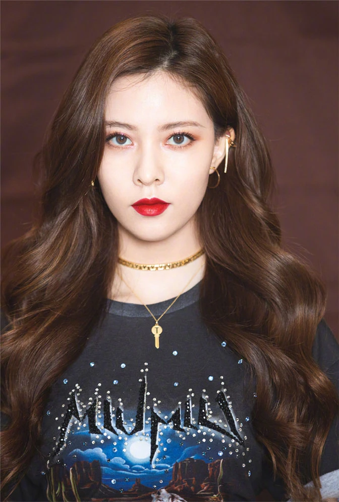 Song Yan Fei | Wiki Drama | Fandom