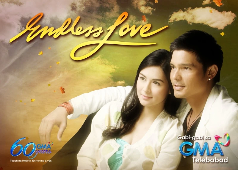 Endless Love (2010) | Wiki Drama | Fandom