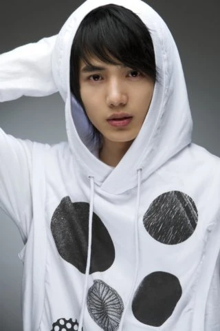 Imagen - Kim Si Hoo2.jpg | Wiki Drama | FANDOM powered by Wikia