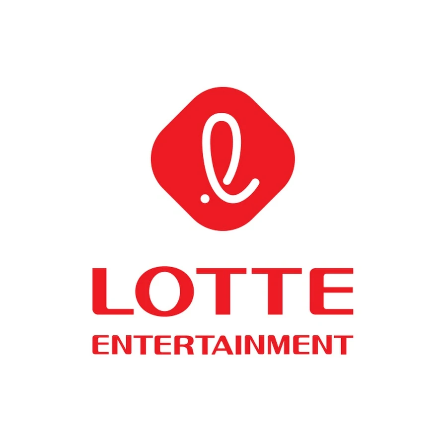 Categoría:Lotte Entertainment | Wiki Drama | FANDOM powered by Wikia