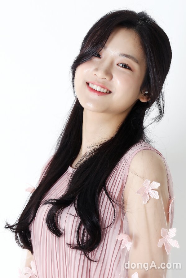 Park Joo Hyun (1994) | Wiki Drama | Fandom