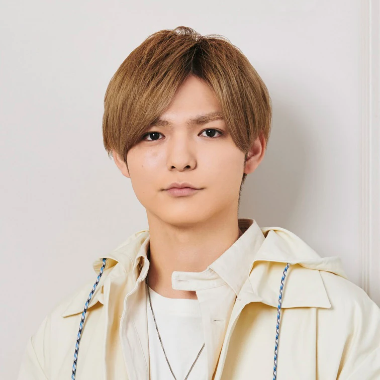 Yabu Kota | Wiki Drama | Fandom