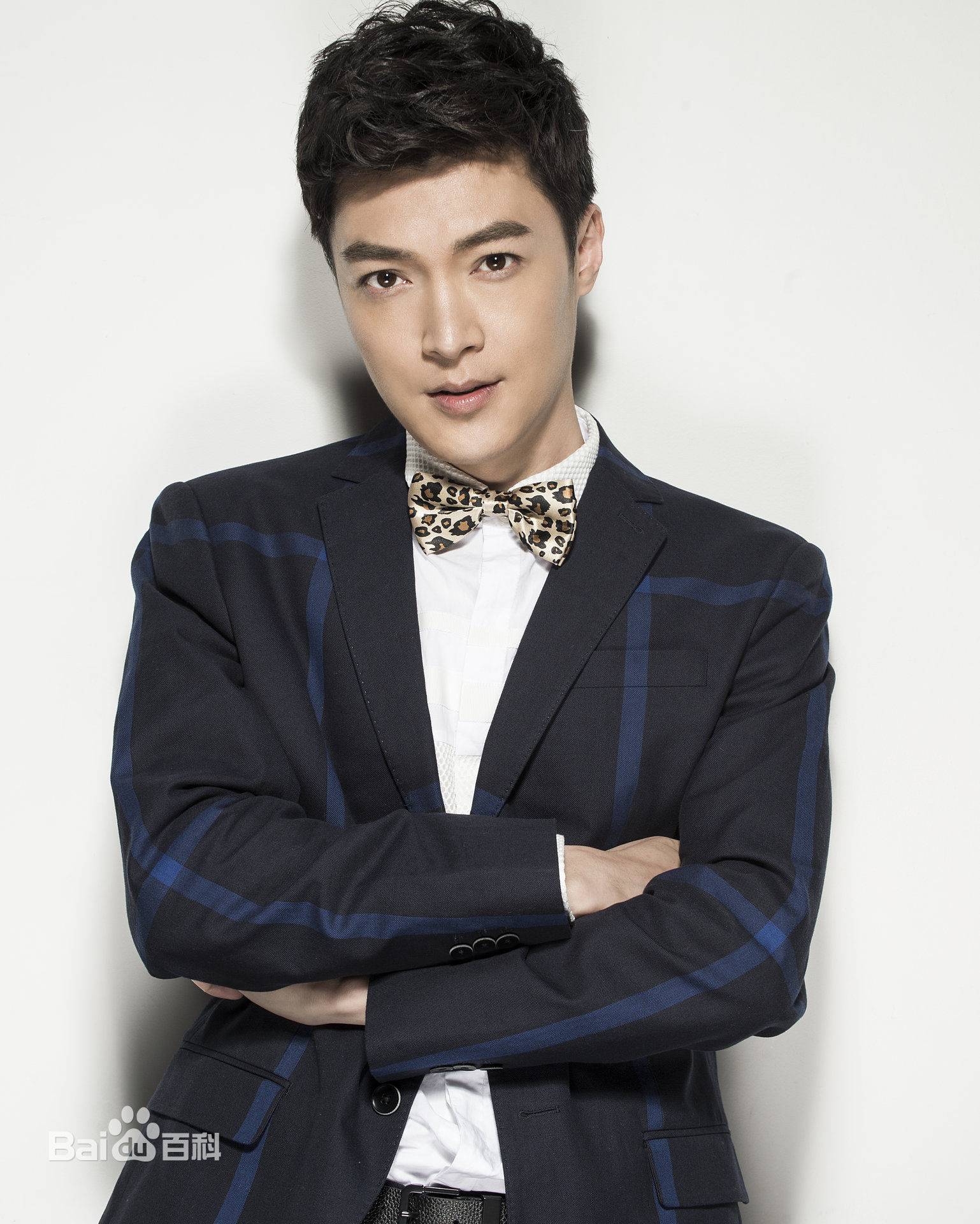 Ji Ning | Wiki Drama | FANDOM powered by Wikia Ji Ning | Wiki Drama | FANDOM powered by Wikia