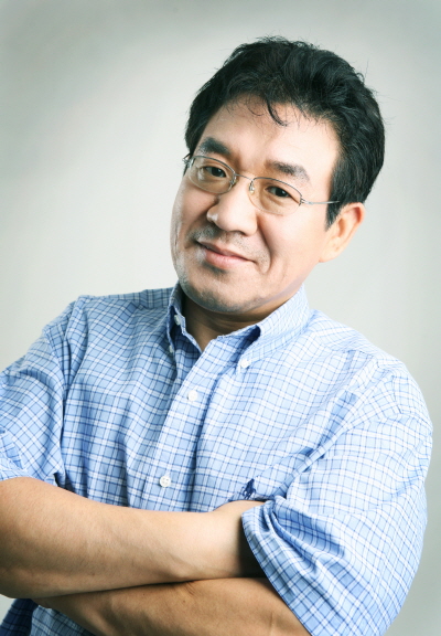 Jung Han Yong Wiki Drama Fandom Powered By Wikia