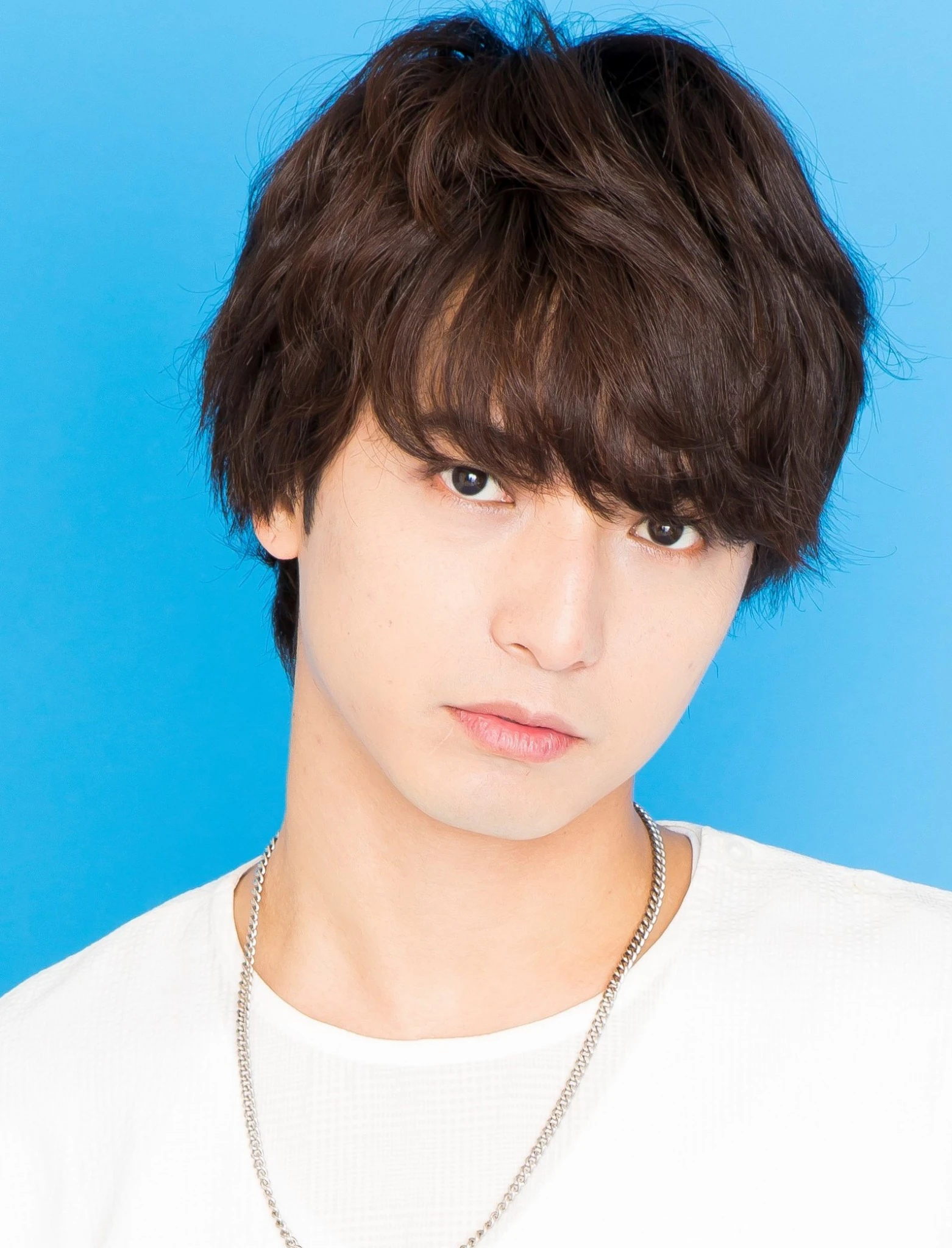 Nakamura Yuichi | Wiki Drama | Fandom