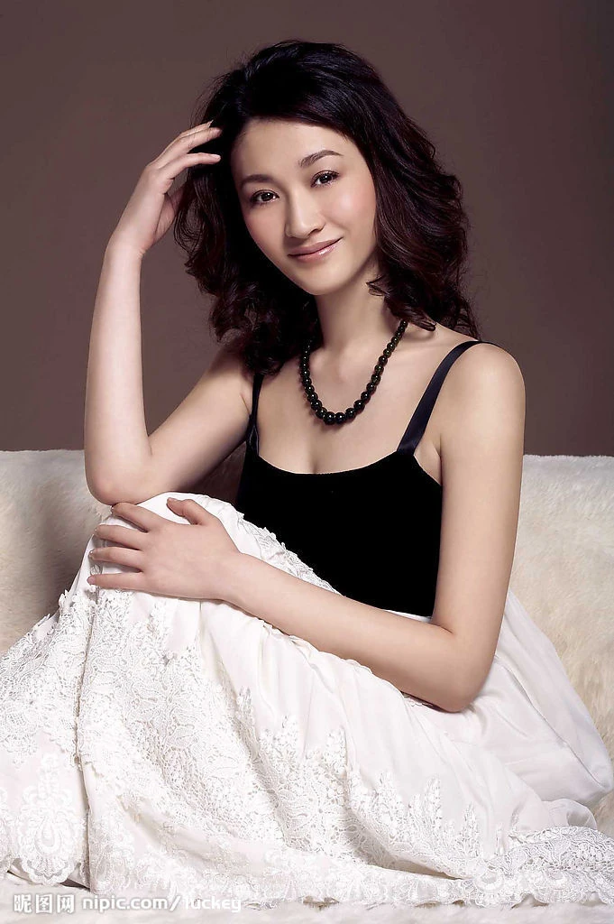 Li Xiao Ran | Wiki Drama | FANDOM powered by Wikia