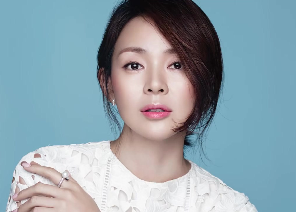 Shiho Yano | Wiki Drama | Fandom