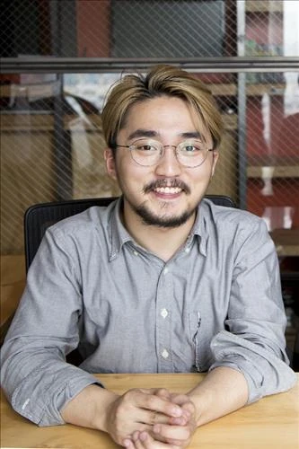 Yoo Byung Jae | Wiki Drama | Fandom