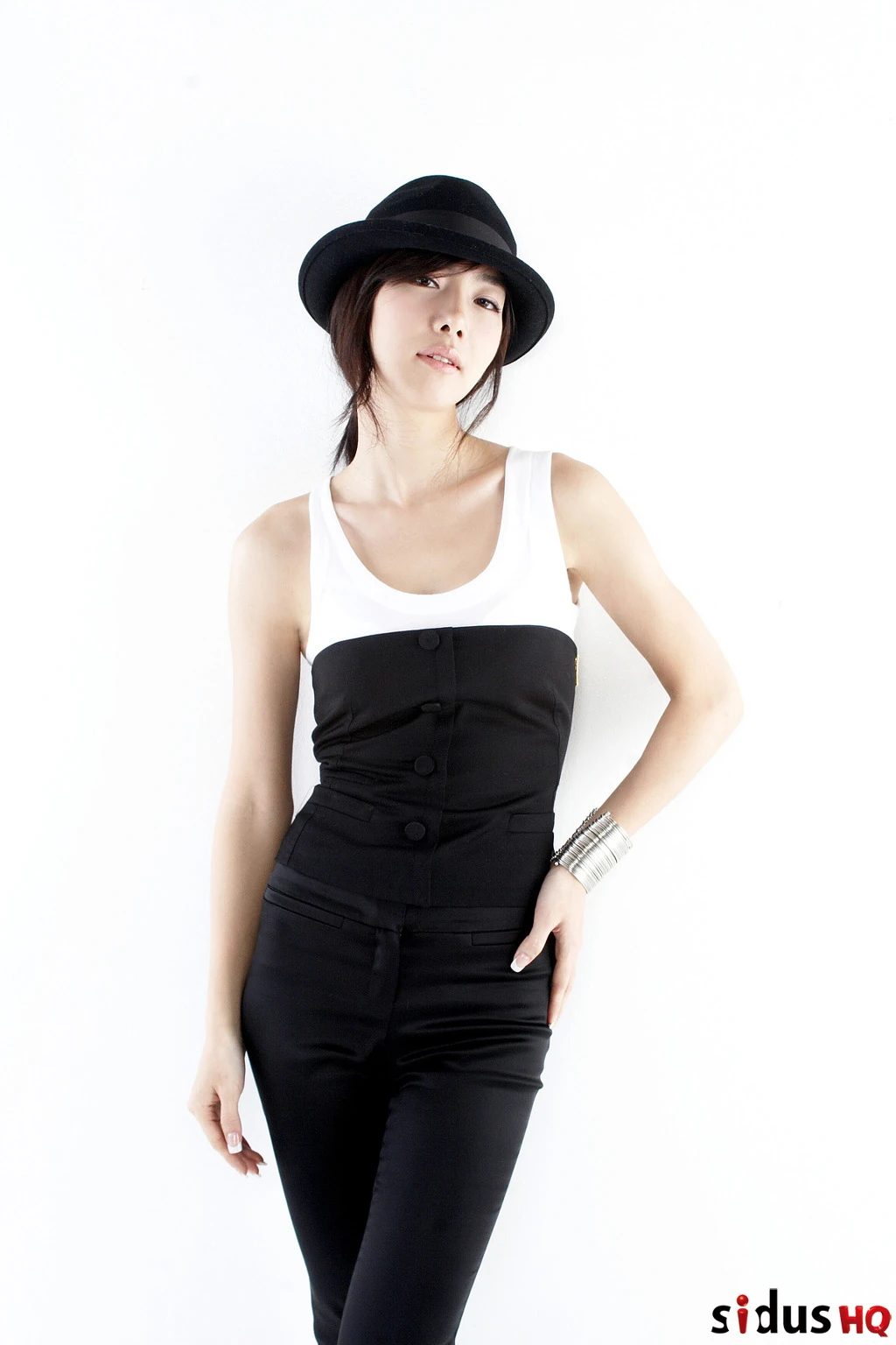 Kim Hye Jin | Wiki Drama | FANDOM powered by Wikia