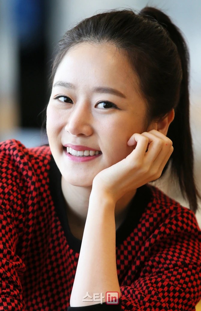 Jung Ah In | Wiki Drama | FANDOM powered by Wikia