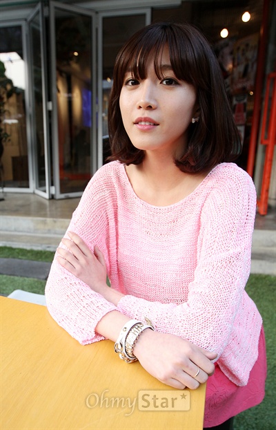 Imagen Lee Cho Hee32 Wiki Drama Fandom Powered By Wikia
