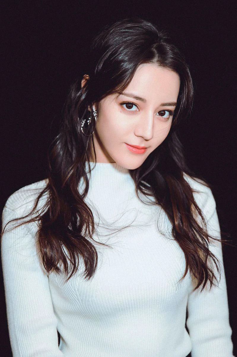 Di Li Re Ba | Wiki Drama | FANDOM powered by Wikia