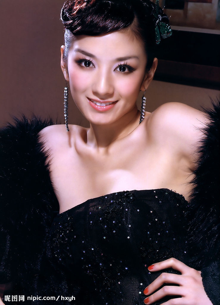 Huang Yi Wiki Drama Fandom Powered By Wikia