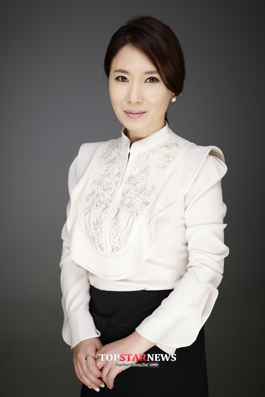 Hwang Young Hee Wiki Drama Fandom Powered By Wikia