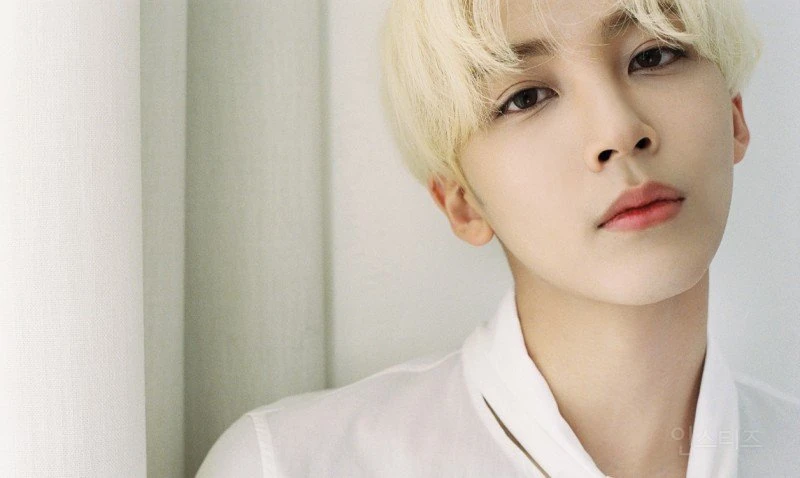 Imagen - Jeong Han6.jpg | Wiki Drama | FANDOM powered by Wikia