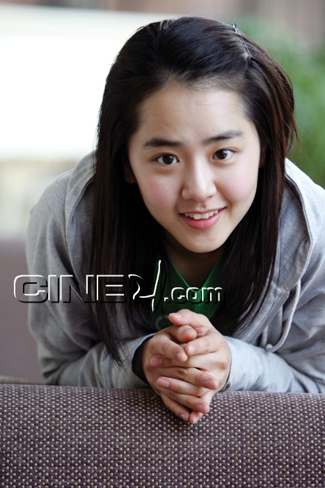 Imagen - Moon Geun Young.jpg | Wiki Drama | FANDOM powered by Wikia Imagen - Moon Geun Young.jpg | Wiki Drama | FANDOM powered by Wikia