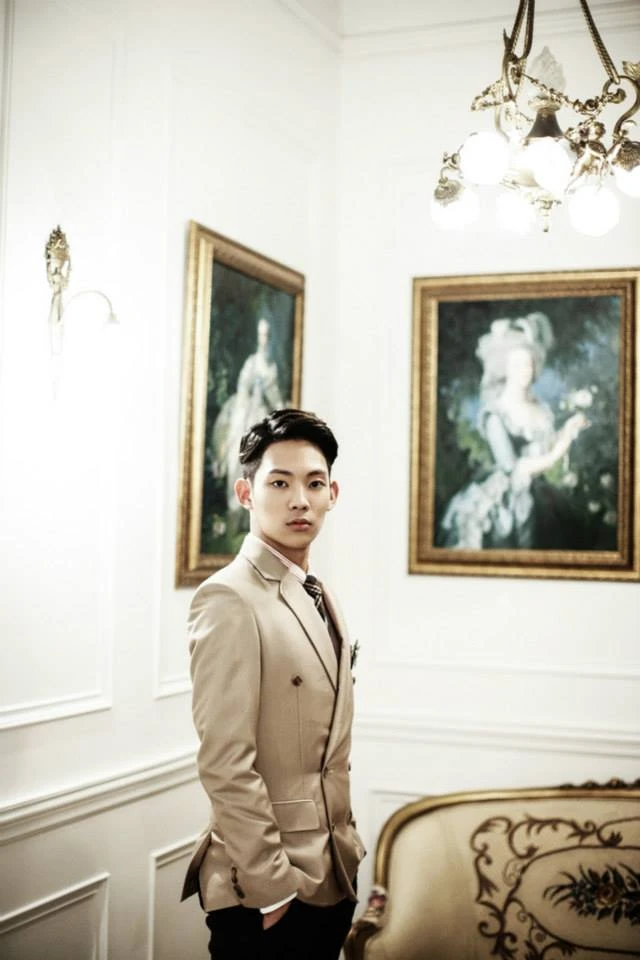 Sang Do | Wiki Drama | Fandom