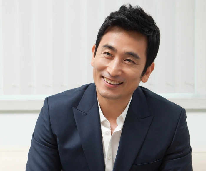 Cha In Pyo | Wiki Drama | Fandom