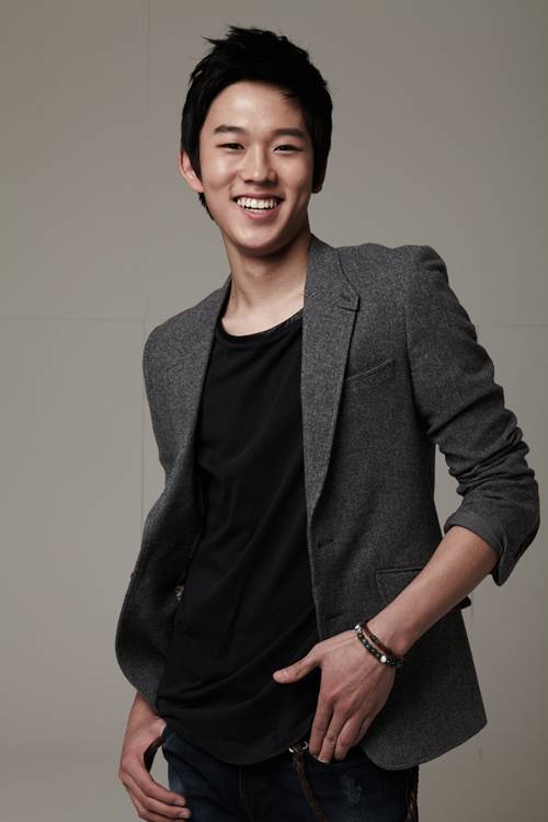Imagen Yun Joon Suk8 Wiki Drama Fandom Powered By Wikia
