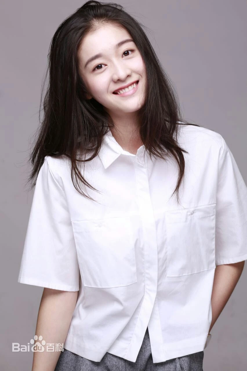 Zhang Xue Ying | Wiki Drama | Fandom