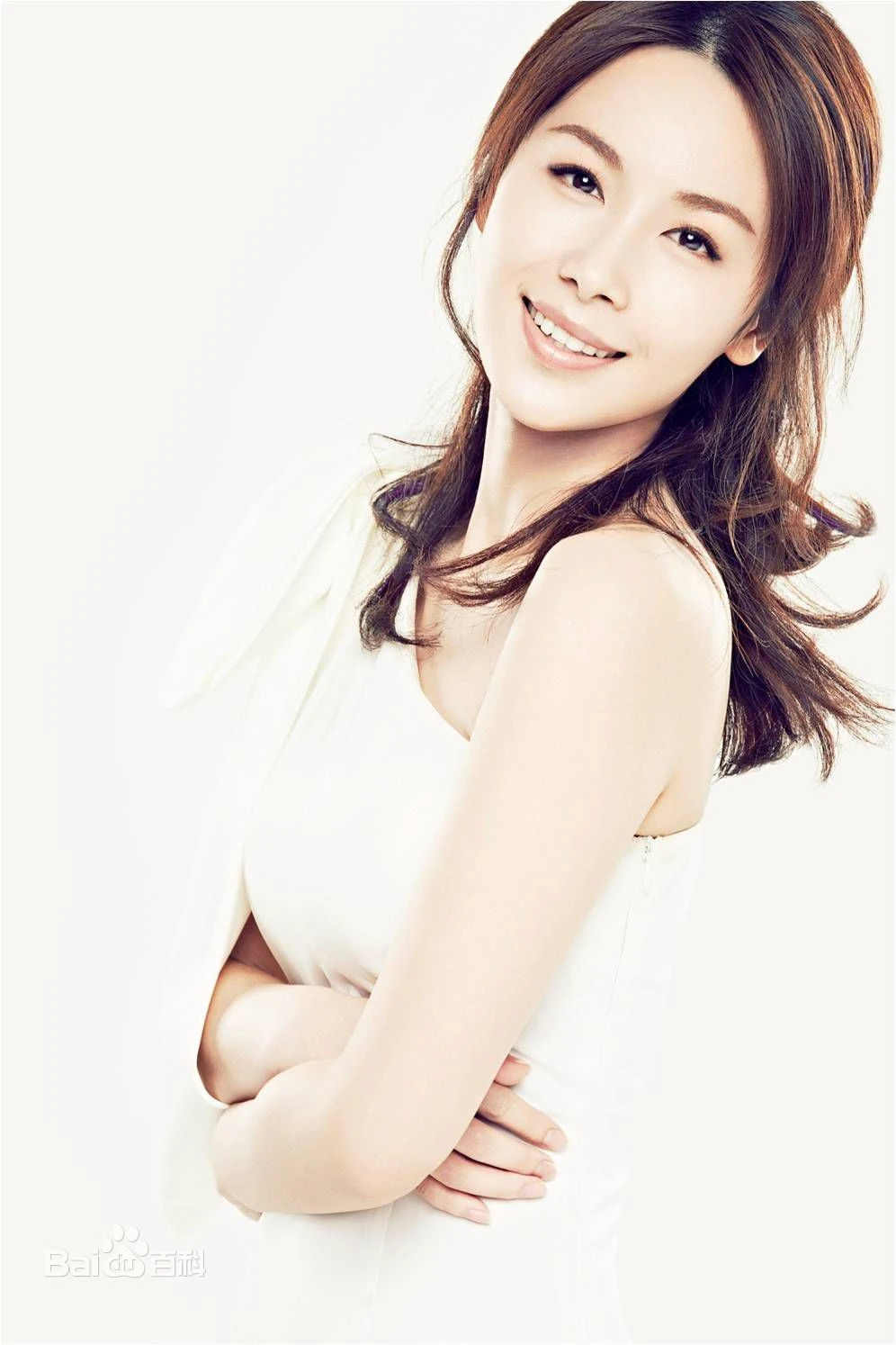 Li Cheng Yuan | Wiki Drama | Fandom