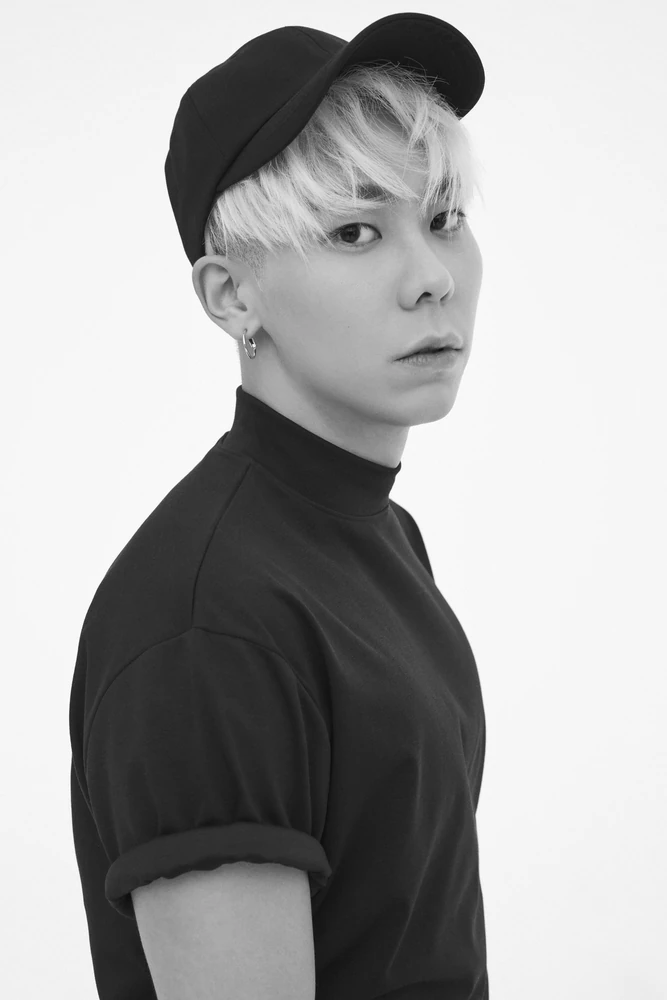 Loco | Wiki Drama | Fandom