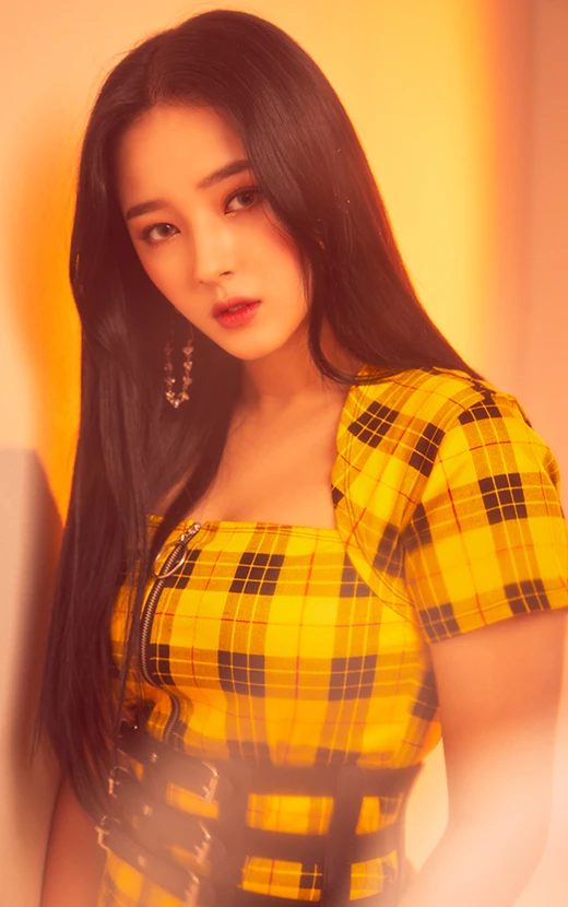 Nancy | Wiki Drama | FANDOM powered by Wikia