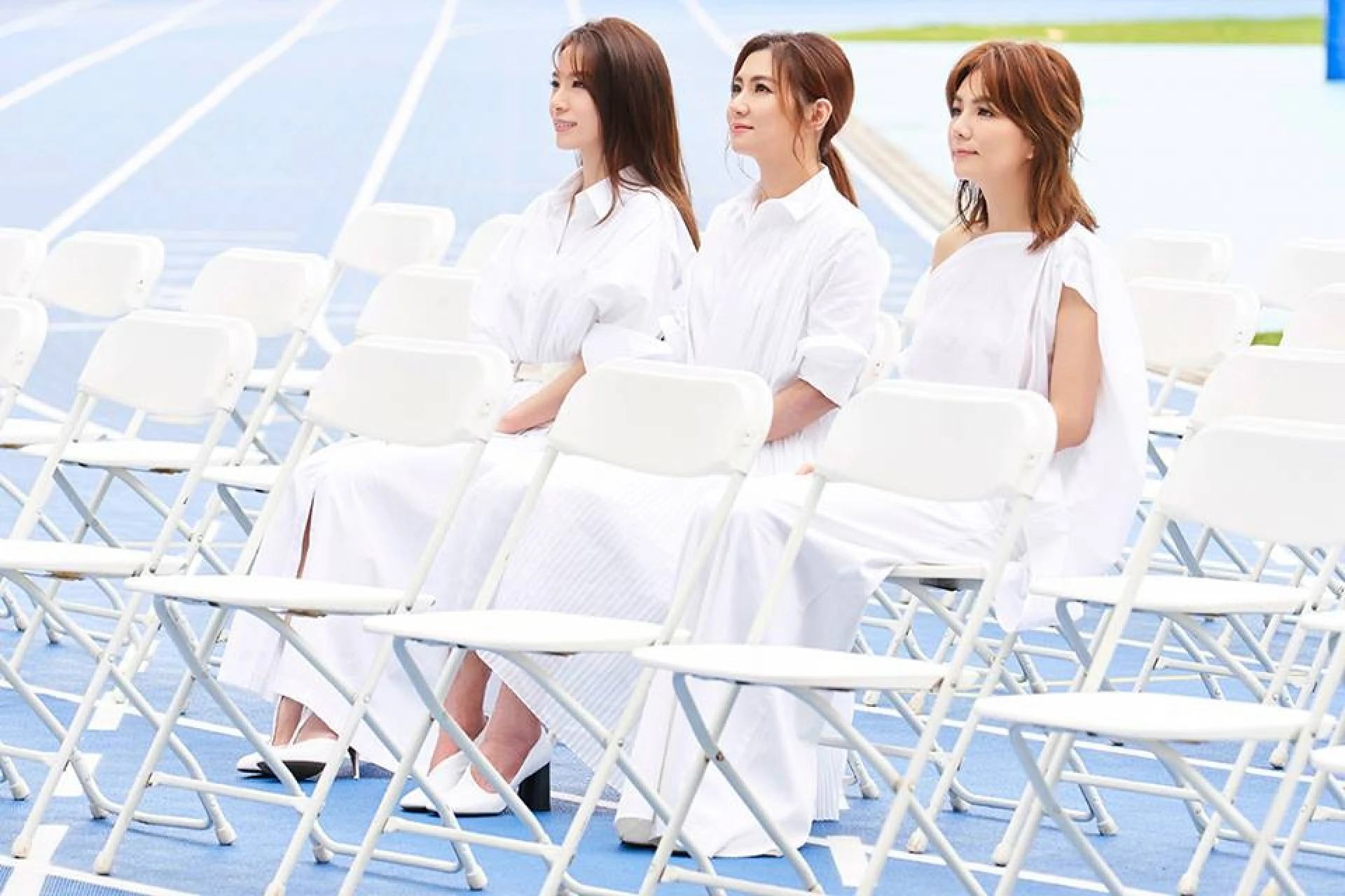 S.H.E | Wiki Drama | Fandom