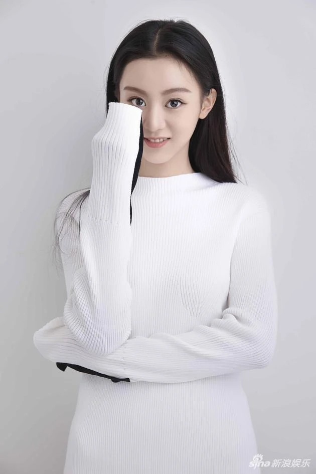 Xu Mu Chan | Wiki Drama | Fandom