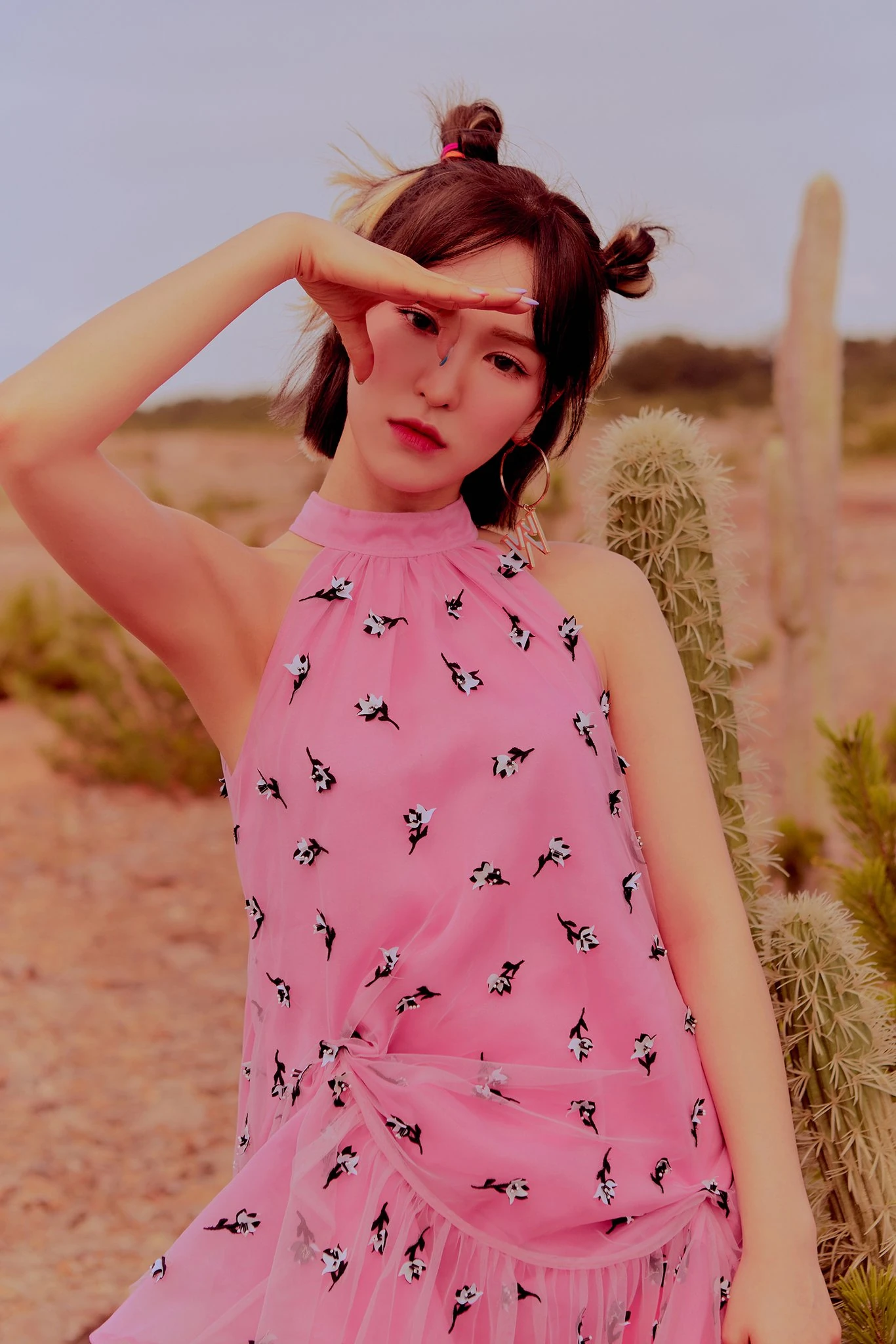 Wendy | Wiki Drama | FANDOM powered by Wikia