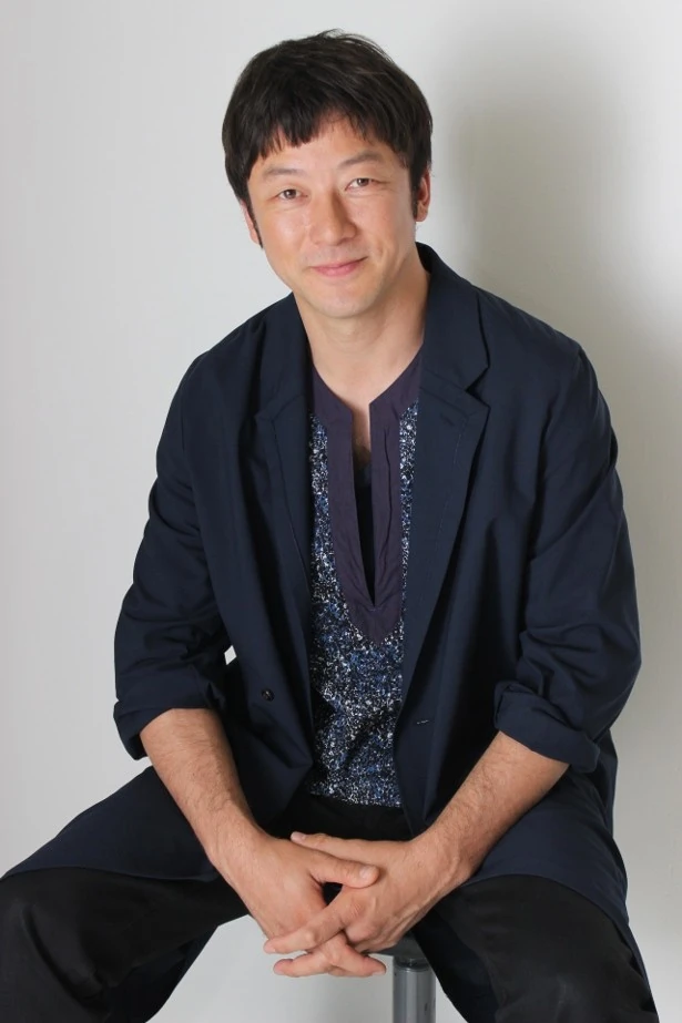 Asano Tadanobu | Wiki Drama | Fandom