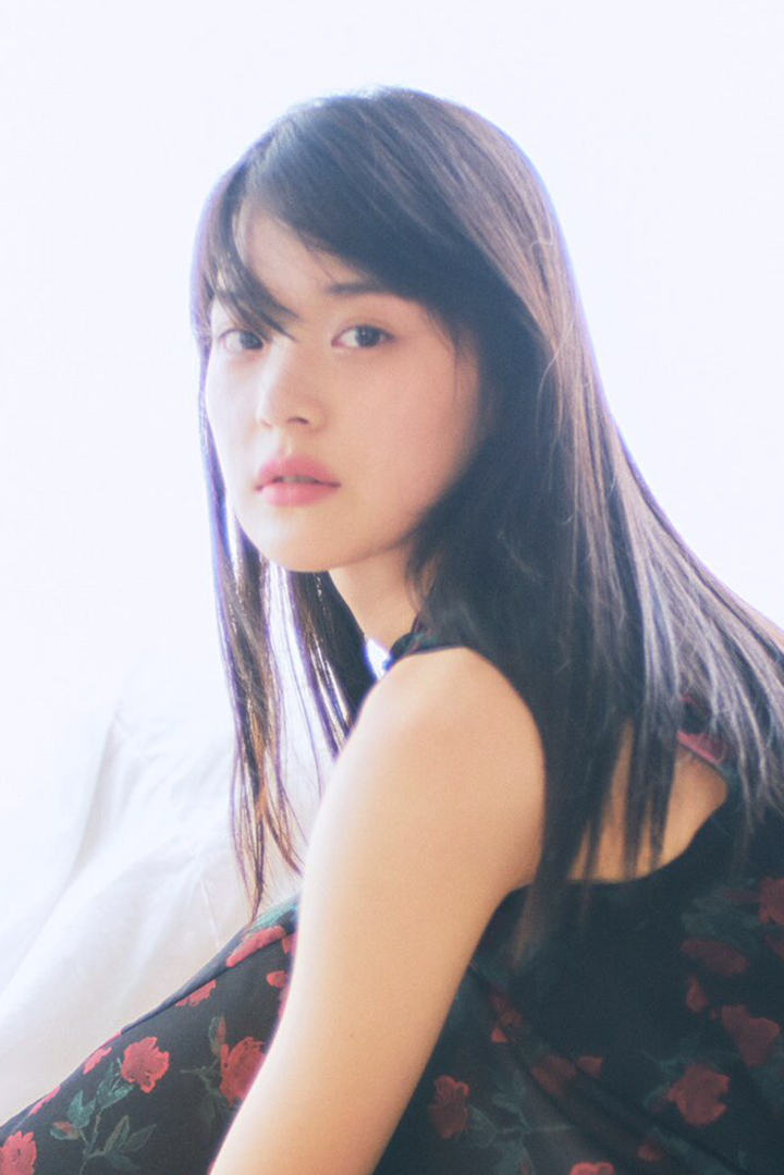Shin Do Hyun Wiki Drama Fandom Powered By Wikia