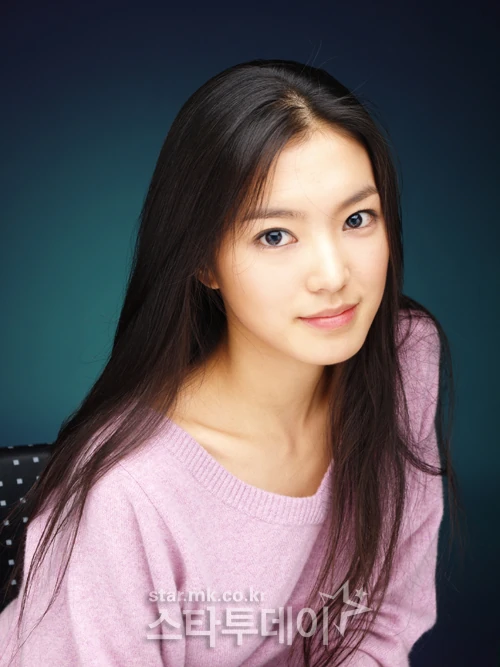 Imagen - Shin Min Hee5.jpg | Wiki Drama | FANDOM powered by Wikia