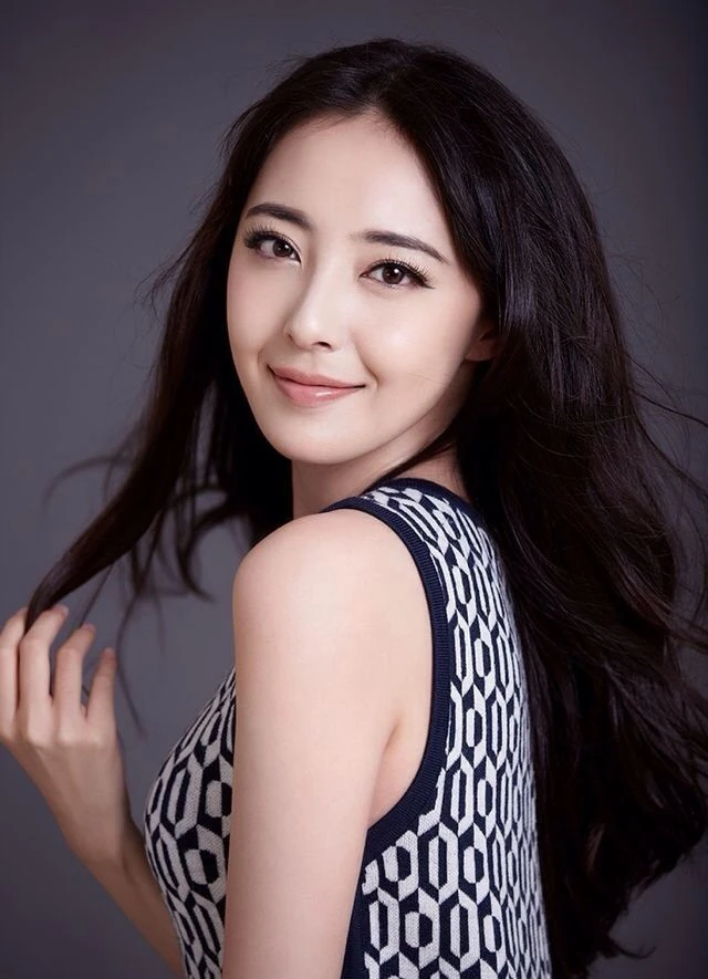 Mi Lu | Wiki Drama | Fandom