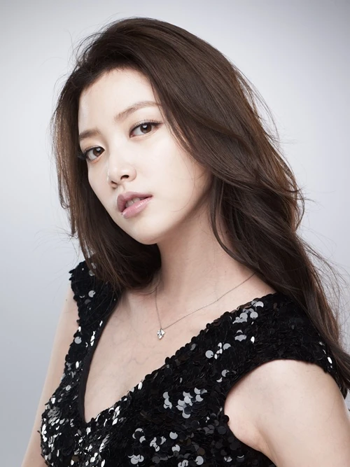 Im Joo Eun | Wiki Drama | Fandom