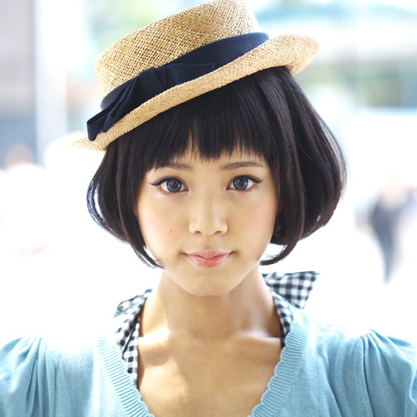 Hanae Wiki Drama Fandom Powered By Wikia