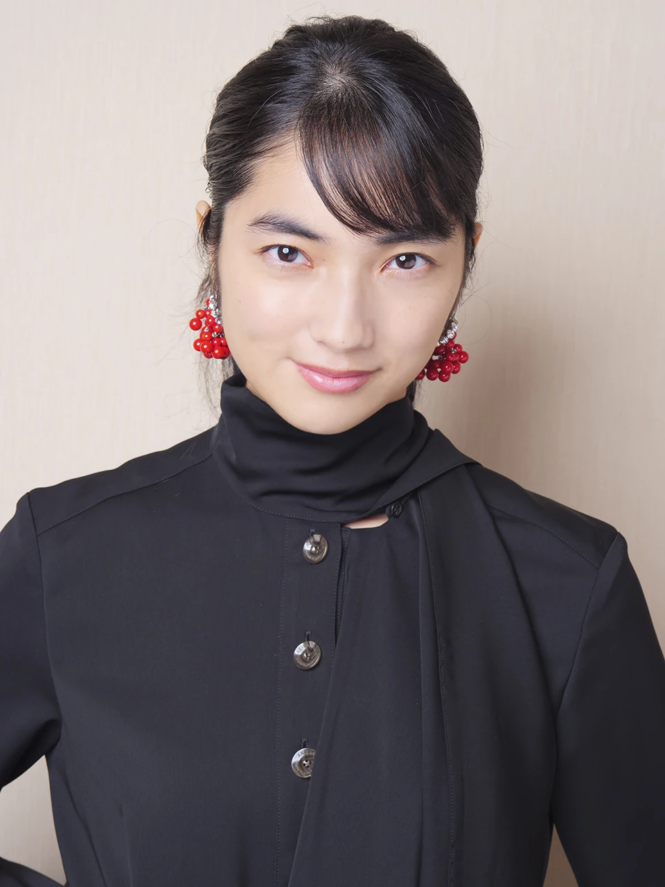 Nimura Sawa | Wiki Drama | Fandom