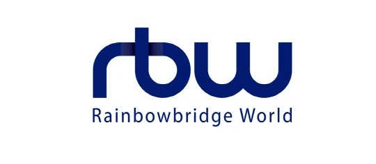 Categoría:Rainbow Bridge World | Wiki Drama | Fandom