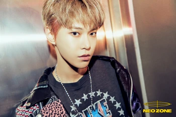 Do Young | Wiki Drama | Fandom