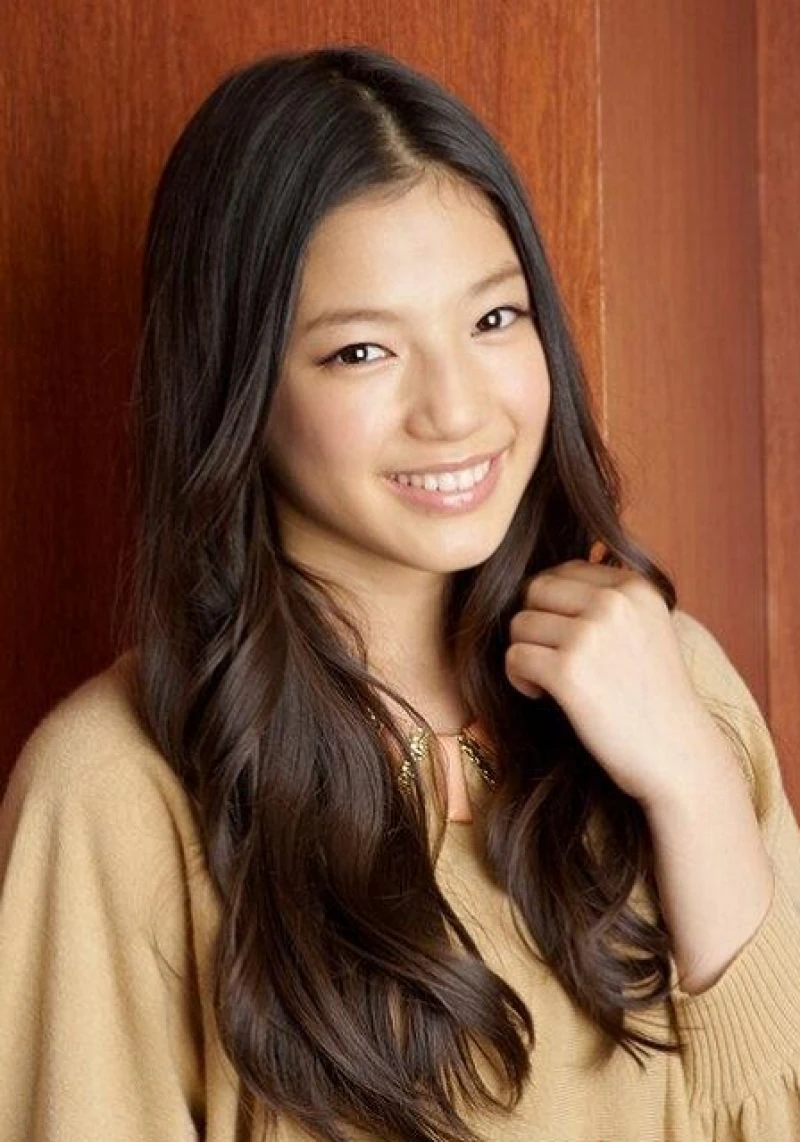 Imagen - Ishii Anna 16.jpg | Wiki Drama | FANDOM powered by Wikia