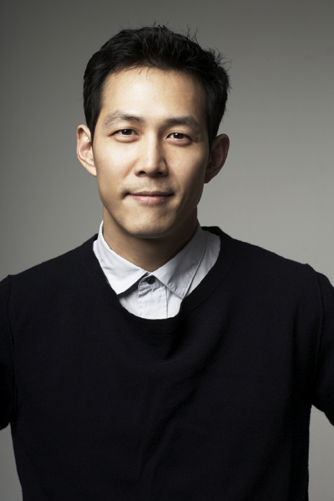 Imagen Lee Jung Jae2 Wiki Drama Fandom Powered By Wikia